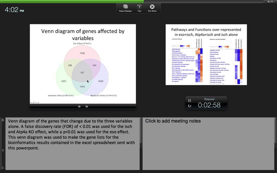 FunctBioinfo2016_Day4pt3_Figures For Bioinfoinformatics Presentation In Powerpoint