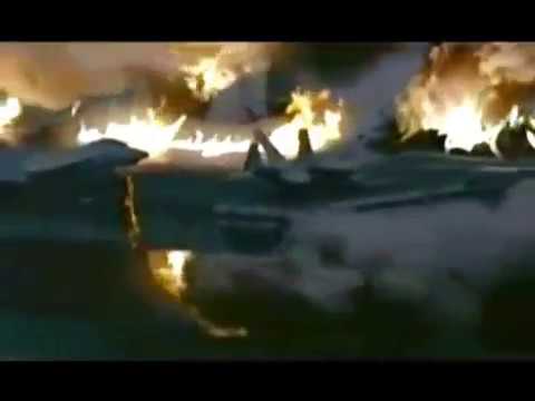 Steam Community :: Video :: 45th Detached Reconnaissance Regiment