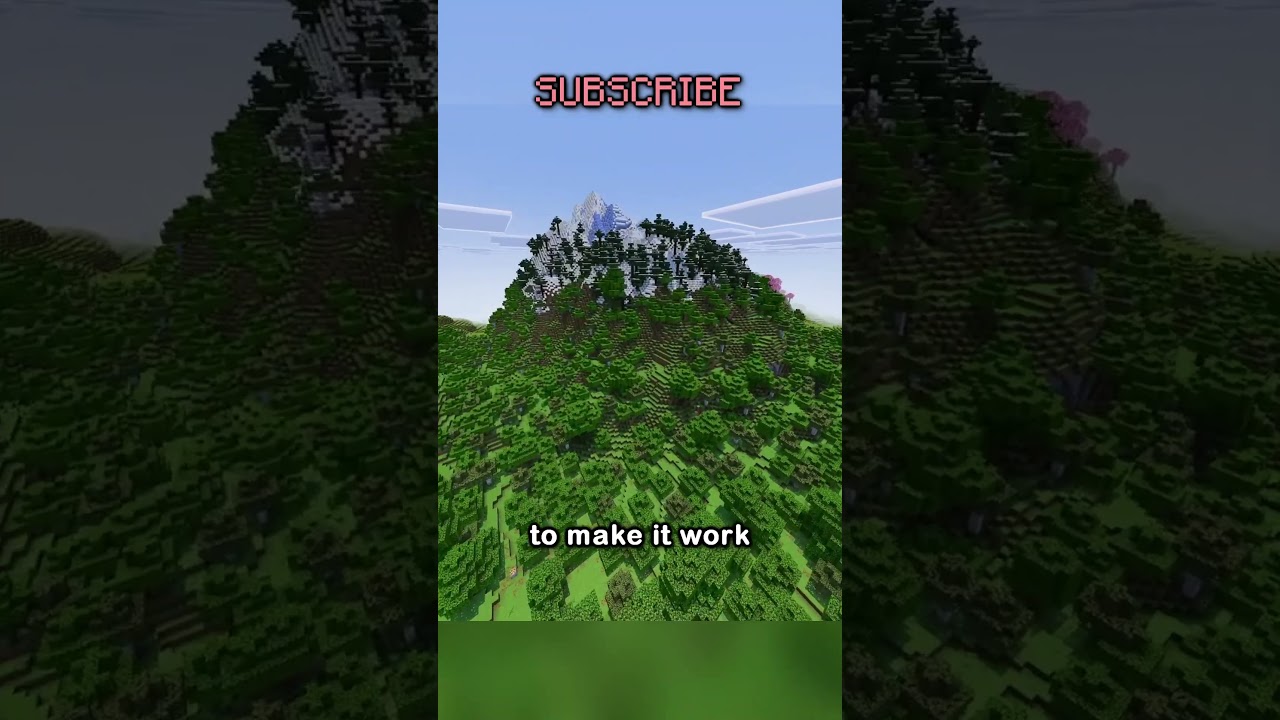 VIBRANT VISUALS IS HERE!