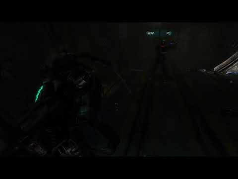 Steam Community :: Video :: Dead Space™ 3 Carver-twitcher vs. Twitcher