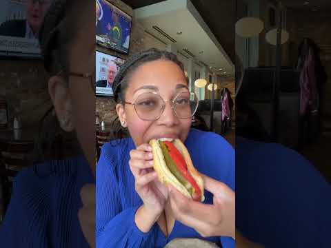 Family owned restaurant in Skokie, IllInois inducted into National Vienna Beef Hot Dog Hall of Fame
