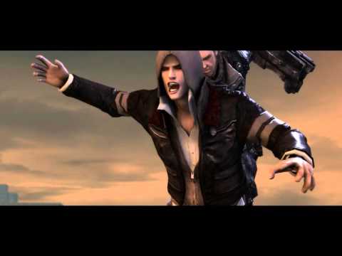 Steam Community :: Video :: LA MISIÓN MÁS CORTA QUE VERÁN | Prototype Parte 6 - Monster Fail 4