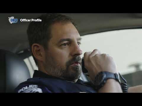 FAQs – CMPD Recruitment