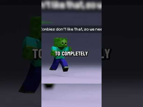 How To Crash A Minecraft Server