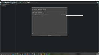 workspace - Eclipseでワークスペースを削除する方法は？ - kzen.dev
