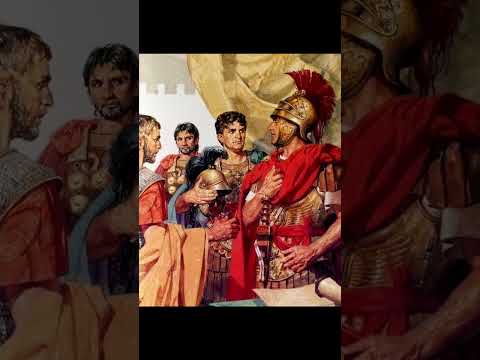 3 facts about the aristocracy #history #culture #war #king #shorts