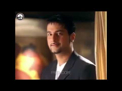 'AAJA NACHLE' Bally Sagoo | Biggest Party song ever! Classic Hit From The Legend!