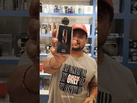💢🤯மதுரையில் International Perfume showroom இருக்குனு உங்களுக்கு தெரியுமா ⁉️ ⚡️SmellGud Fragrance⚡️