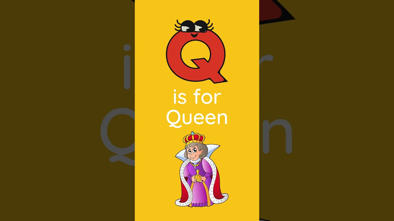 FREE Printable Worksheet Trace and Find the Letters #learningshorts