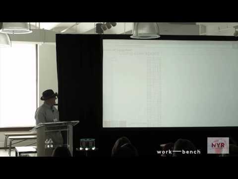 Reproducible Data Analysis with Revolution R Open