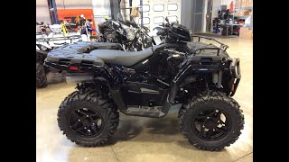 New ATVs, UTVs and Motorcycles For Sale near Cincinnati, Dayton, and ...