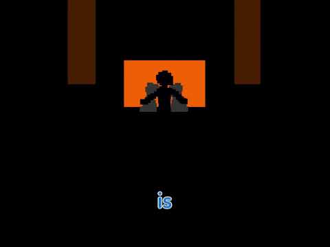 FNAF World - How Do You Get Every SECRET Ending? #gaming #fnaf
