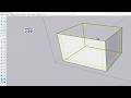 SketchUp Extension Warehouse