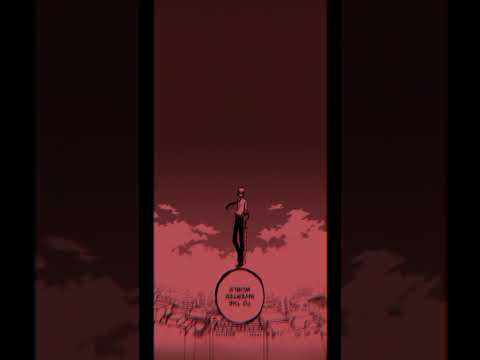 Bleach Best Manga Panels #bleach #anime #manga #animeedit #mangaedit #fypシ #fyp #fypシ゚viral