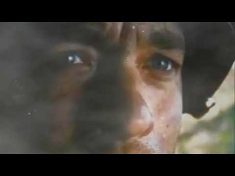 Multi Fandom | Unbelievable Historical Events |