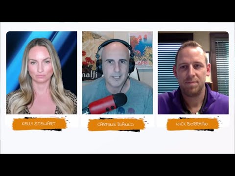 Aberdeen vs Rangers Prediction and Betting Odds | Premiership Dec 20