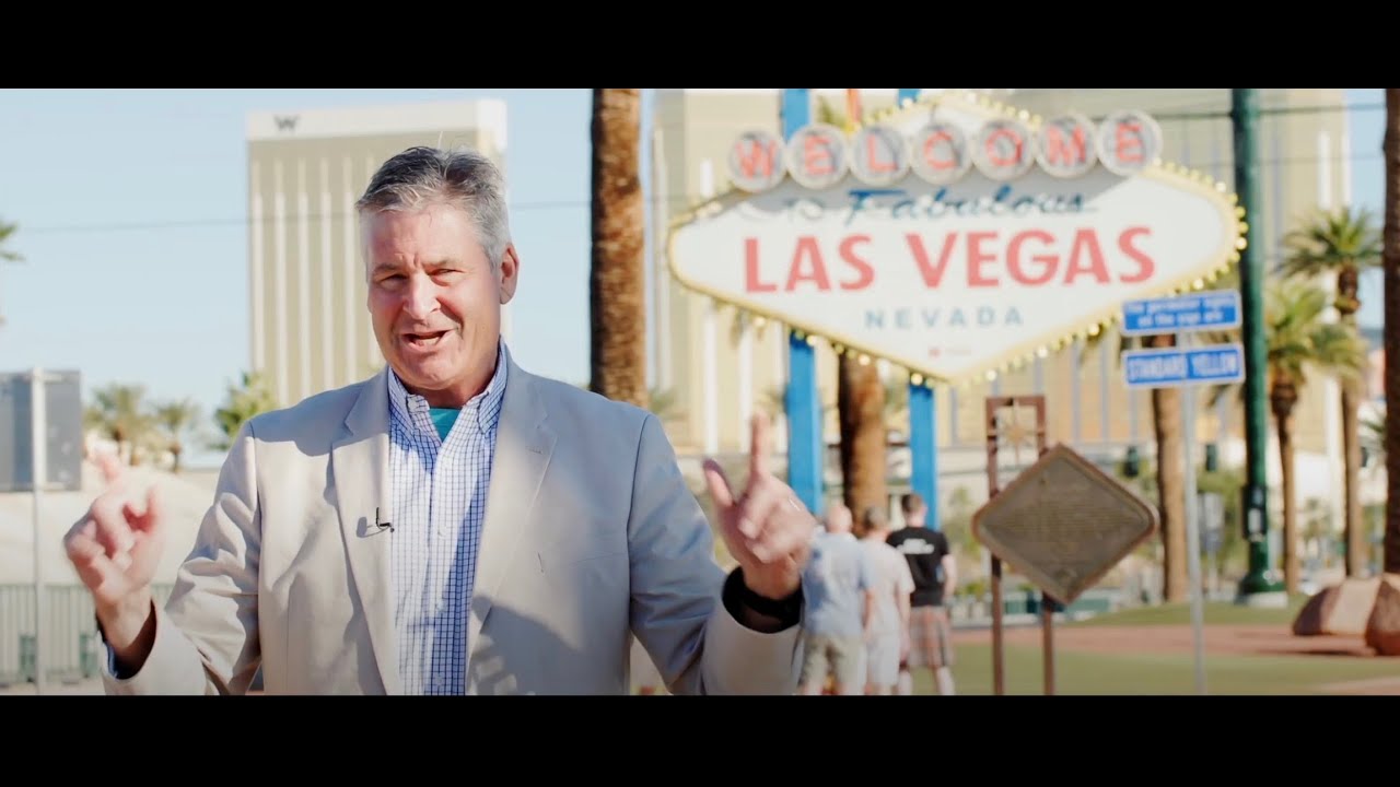 New Schedule for 2026 NADA Show