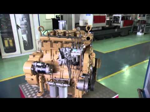 Greaves Power Diesel Generator - Latest Price, Dealers & Retailers in India