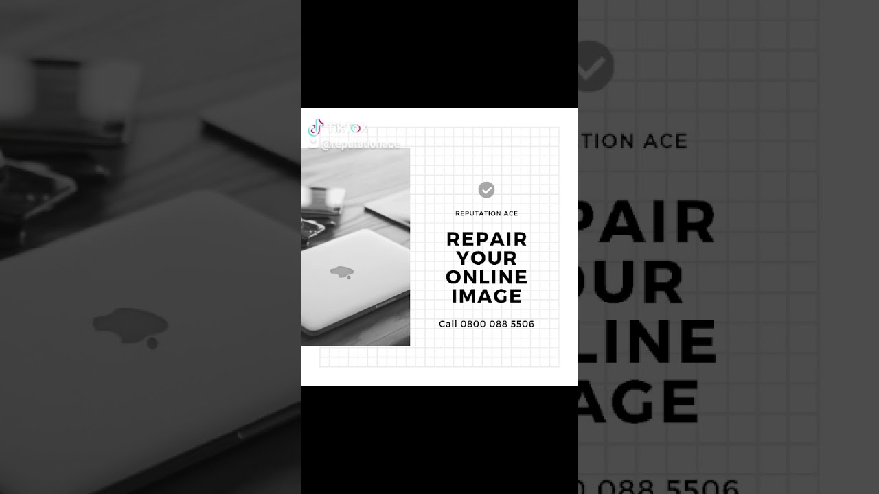 Reputation Management Strategies 2020