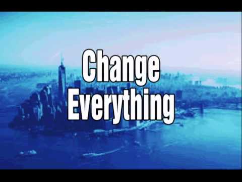 CSI:NY season 10 finale trailer