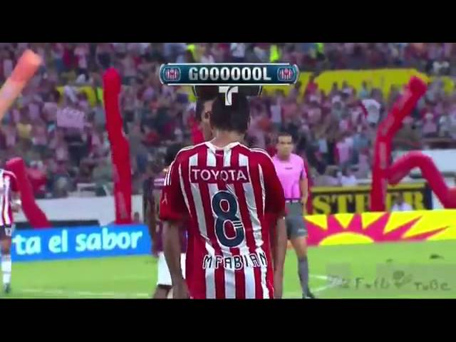 10 most controversial goal celebrations in football