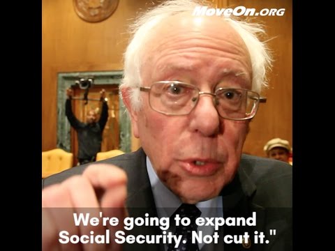 Hands Off Medicare
