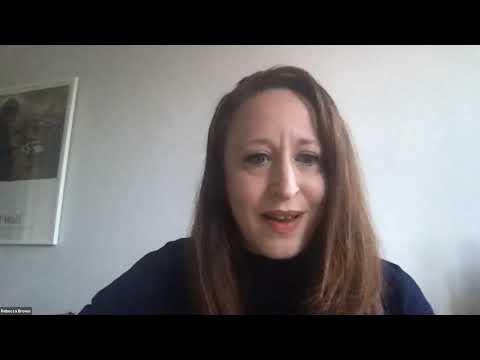 Policing in America - Policing the Police