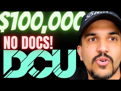 DCU Digital Credit Union is Better Than Navy federal !
