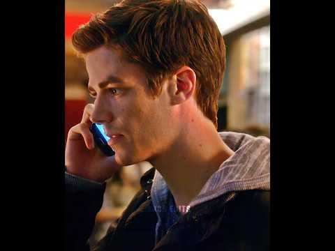 Flash⚡ Speed Mode 🔥😎 | Grant Gustin Awesome Status #shorts #flash #cw