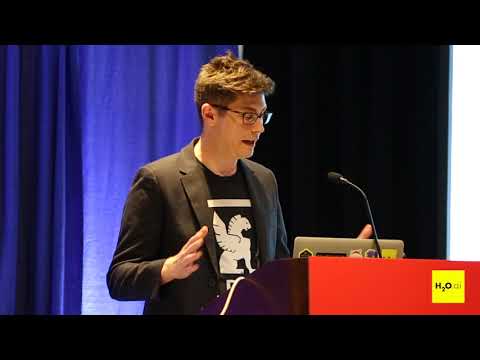 Building Explainable Machine Learning Systems: The Good, the Bad, and the Ugly