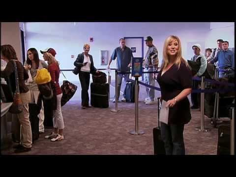 Phx/Mesa Gateway Airport