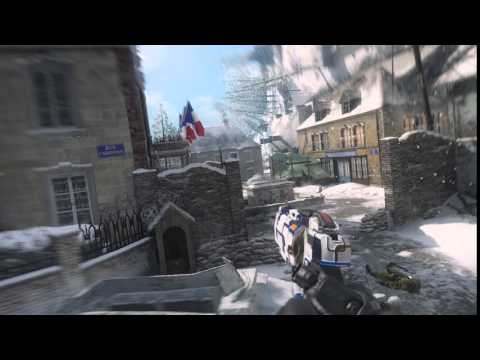 Steam Community :: Video :: Long-Range Axe Kill