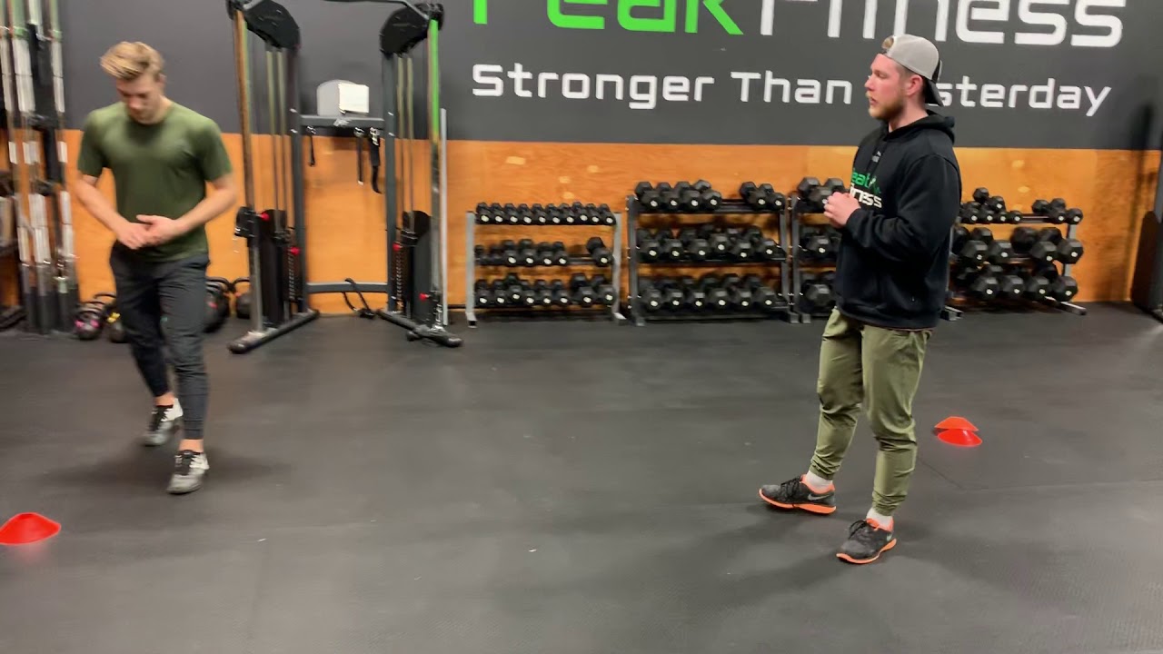 90 Degree cut drill