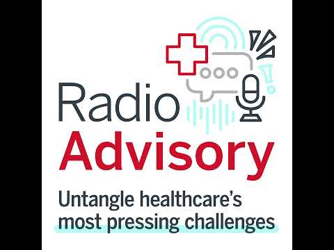 159: Ozempic, Wegovy, and our questions on weight management drugs
