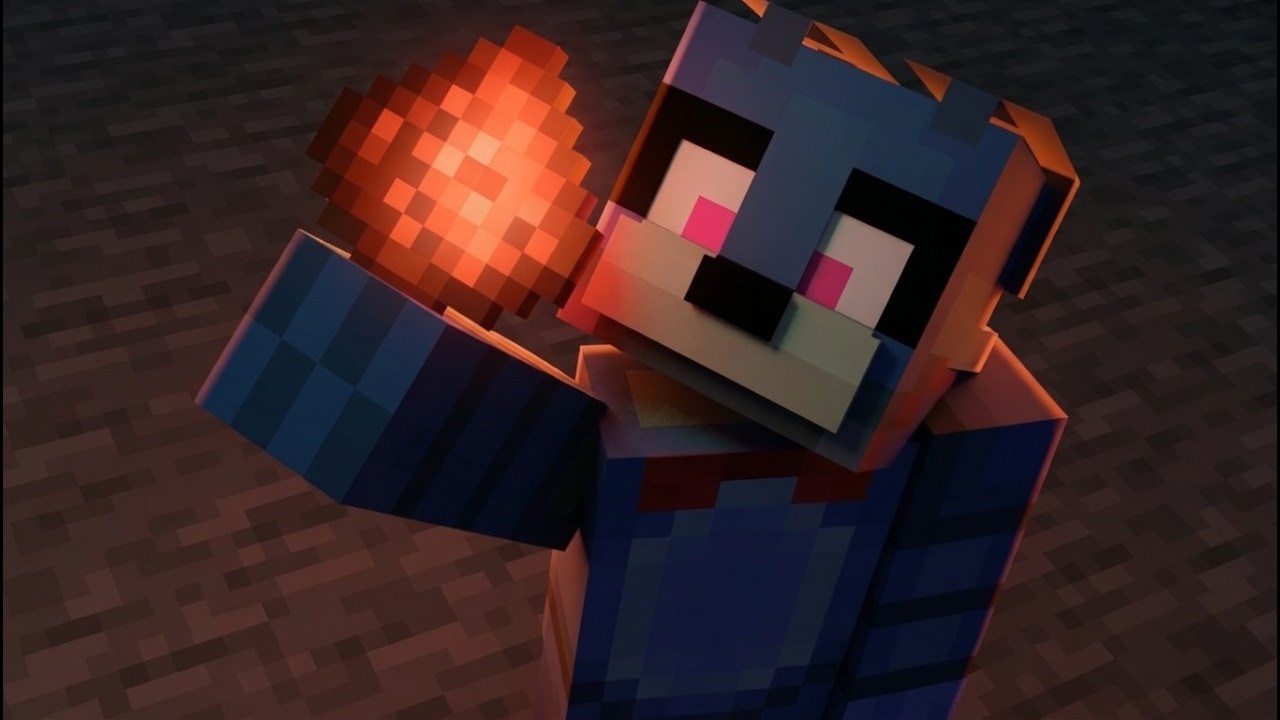 These Trapping Mods Change Everything...