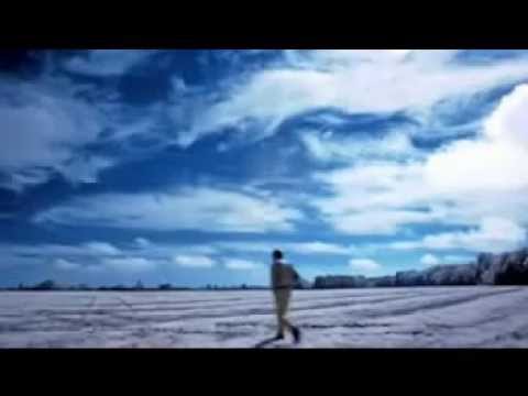 Academy Of Online Photography Courses Classes:Best Online Photography School...