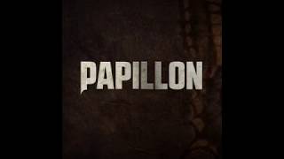 Papillon streaming: where to watch movie online?