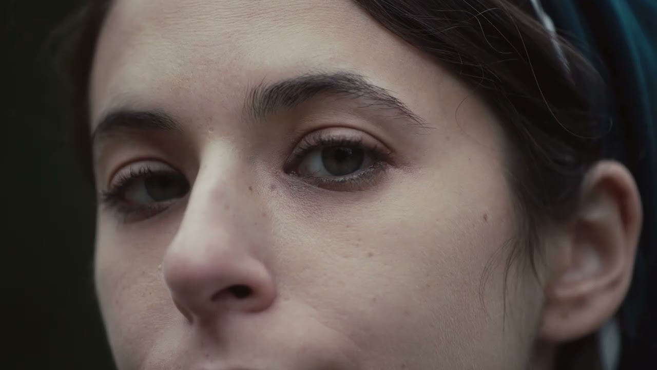 Legal Help You Can Actually Afford | Unbundled Legal Help