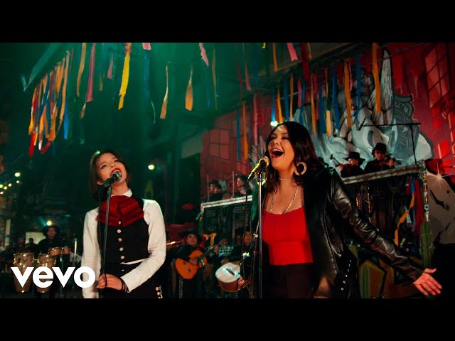 Yuridia en CDMX: setlist, cómo llegar y todo lo que debes saber de sus ...