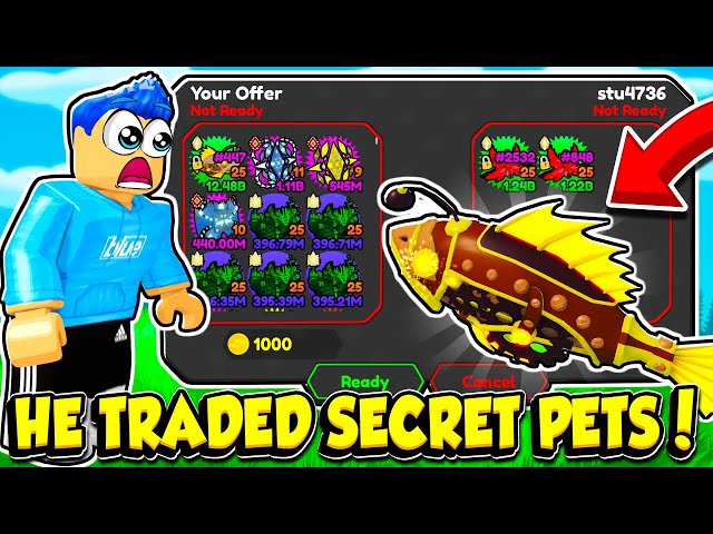 Tapping Legends X codes Roblox: Free boosts and taps (November 2022)