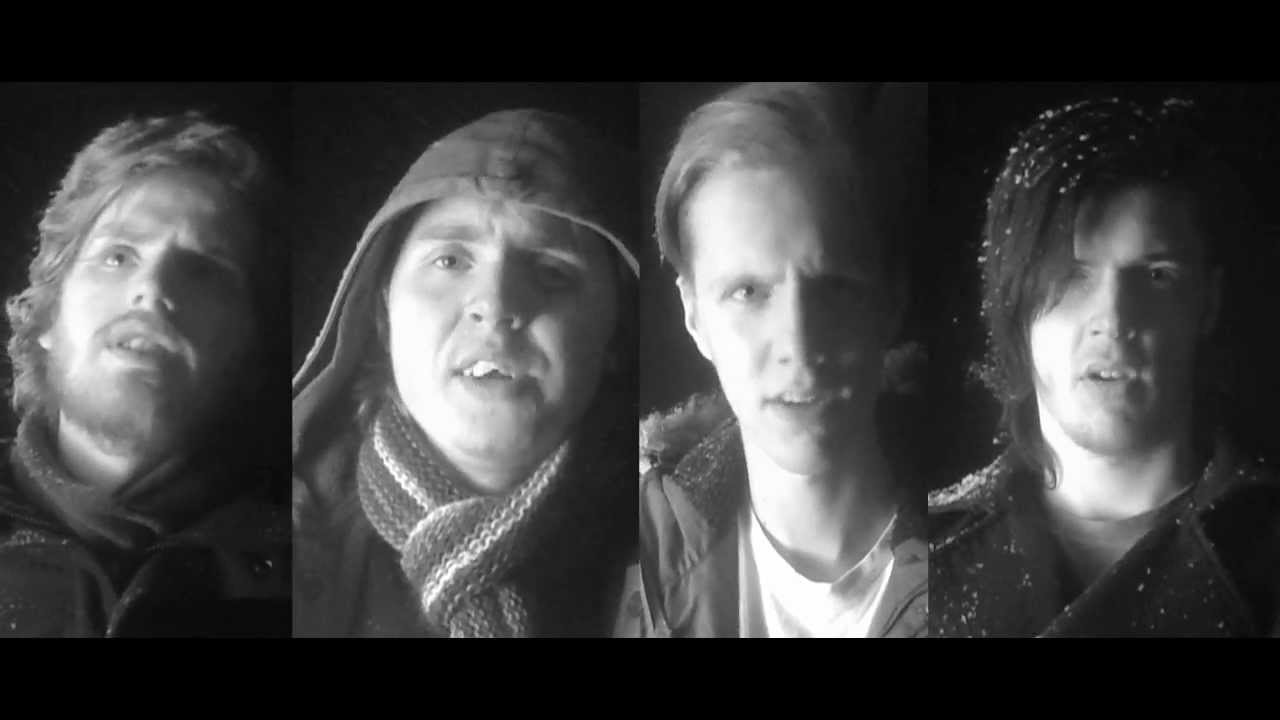 Electric Wizard by RetRoBot (music video)