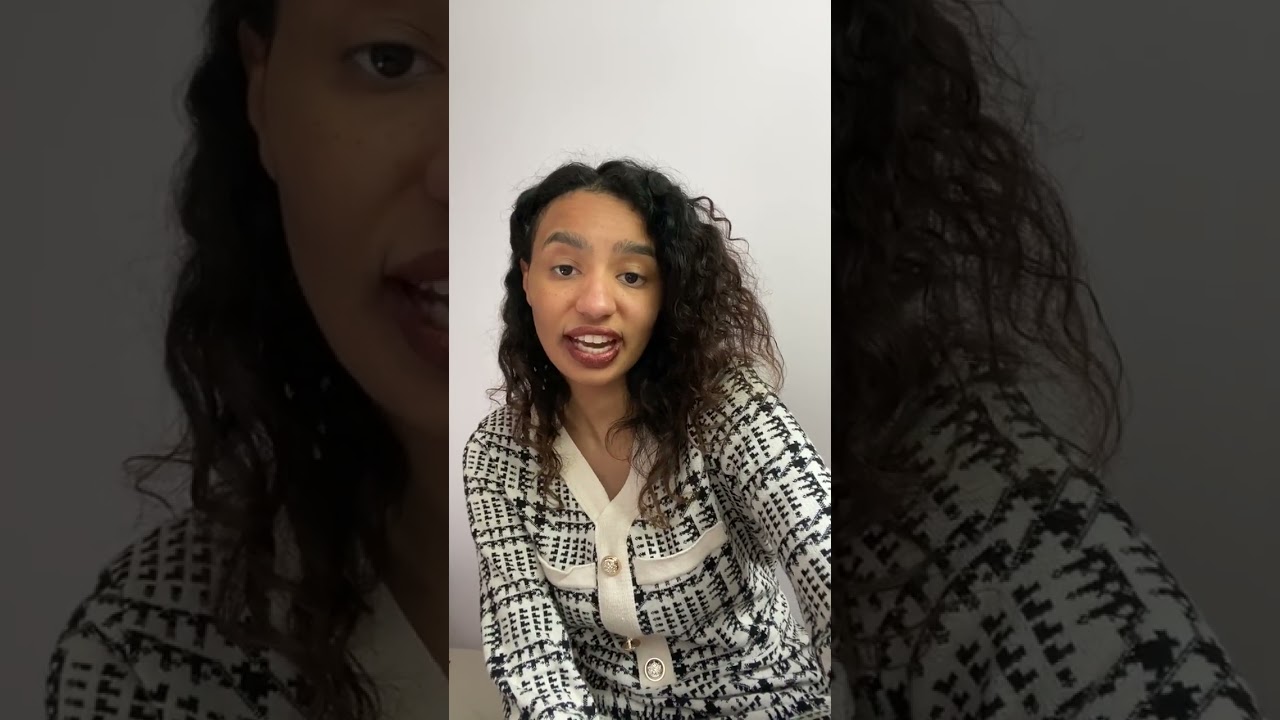 What is RPL and how is it used?