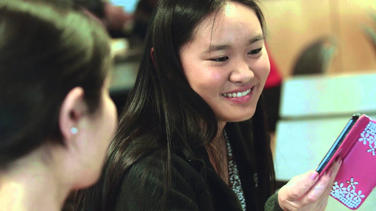 GEICO's Technology Development Program