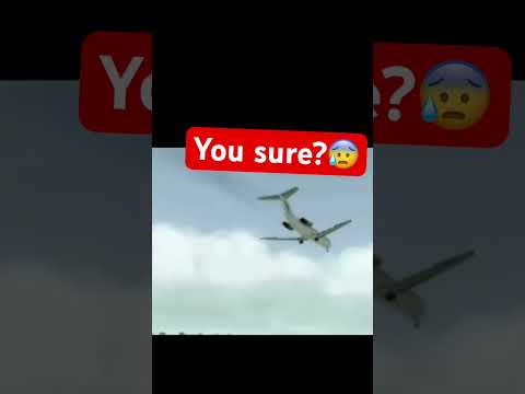 DC-9 plane crash #aviation #dc9 #airplane #planecrash #subscribe #comment #makethisgoviral