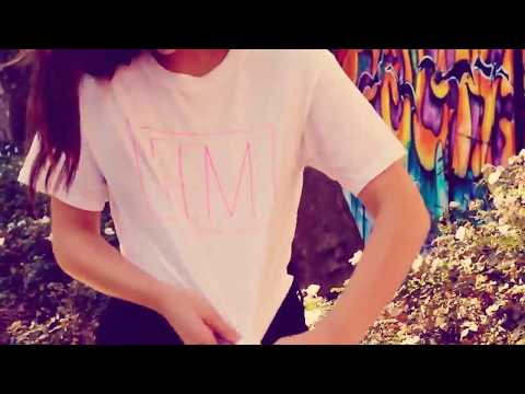 FEM