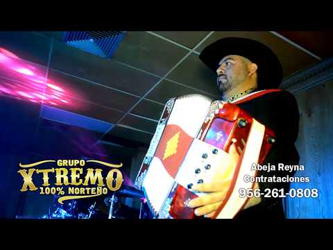 GRUPO XTREMO 100% NORTEÑO - ABEJA REYNA (MCALLEN - BROWNSVILLE - RIO GRANDE CITY TEXAS )