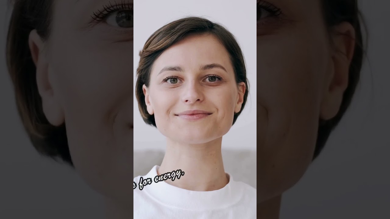 Create Your Own Wealth Attraction Diffuser Blends!