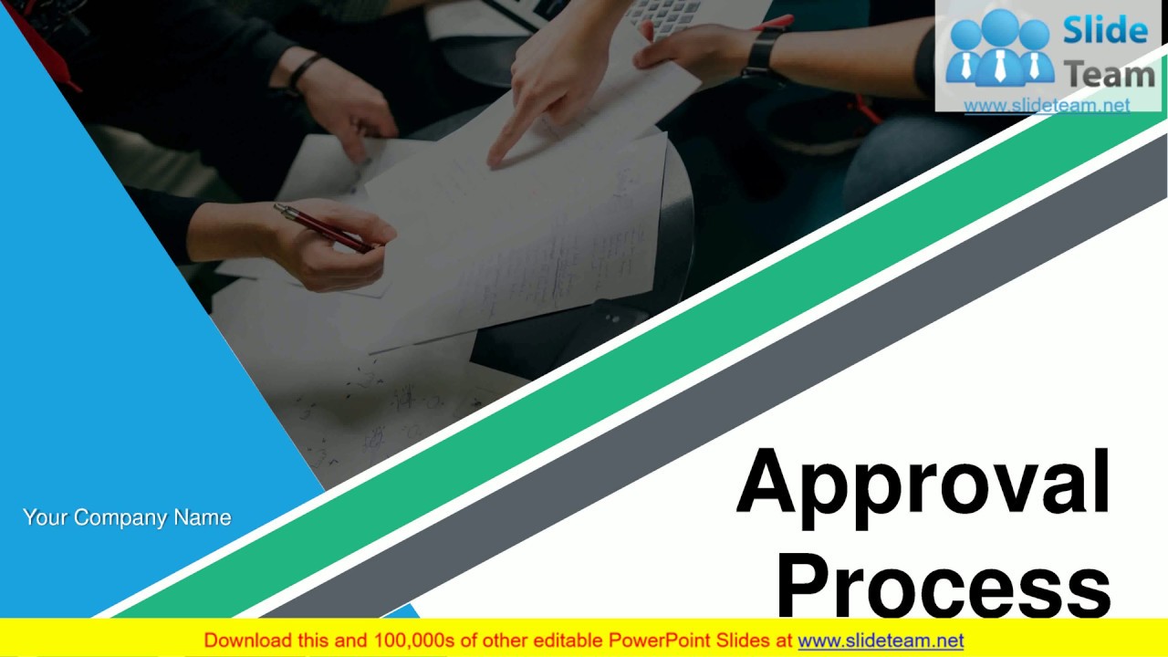 Approval Process Capital Projects Debt Allocation Shared Services Costs