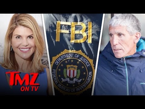 Who Is Rick Singer? Where the ‘Operation Varsity Blues’ Mastermind Is Today