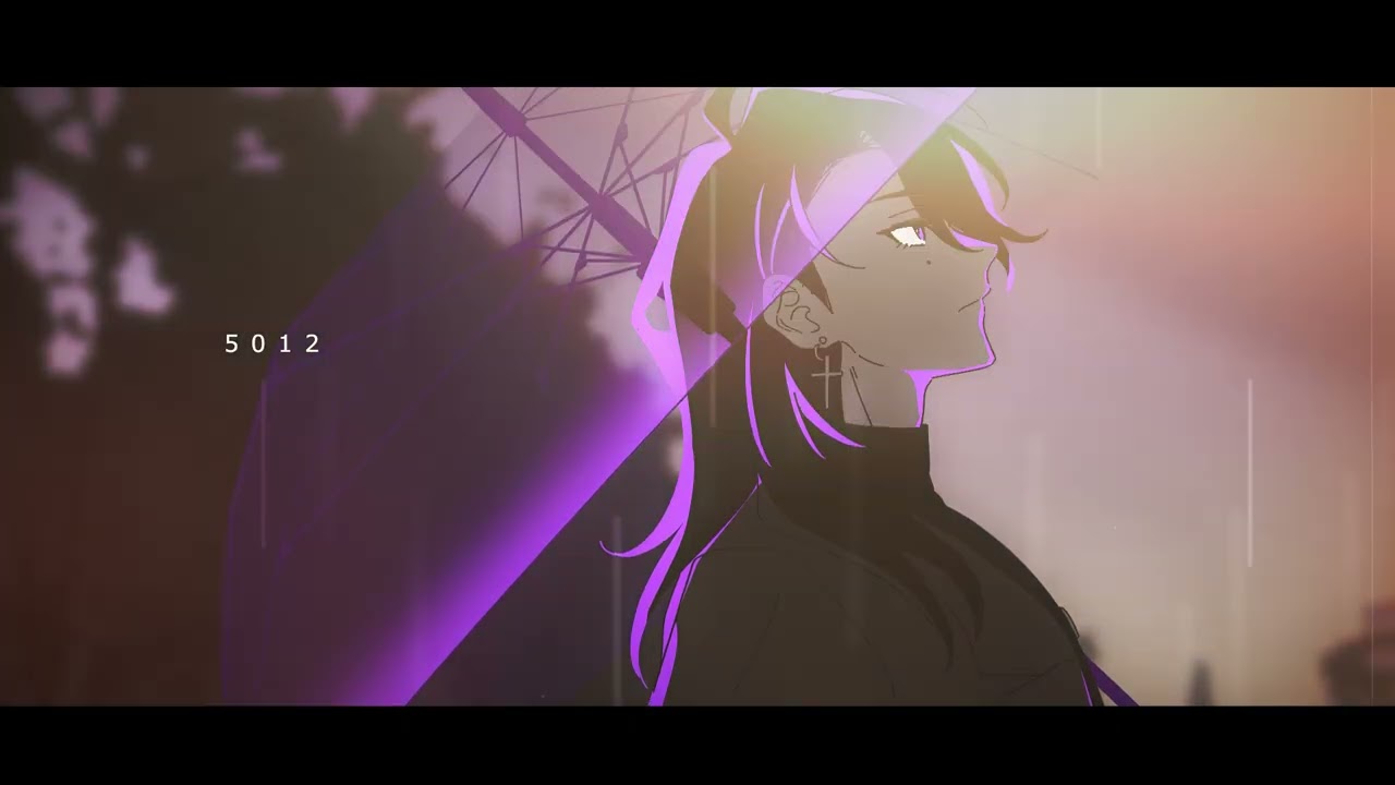 A Date with Death 2: REMNANTS Opening Animation